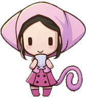 Staff | Project Rakuen